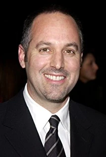 Todd Black | Spider-Man Movies Wiki | Fandom