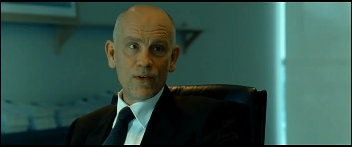 Adrian Toomes | Spider-Man Movies Wiki | Fandom