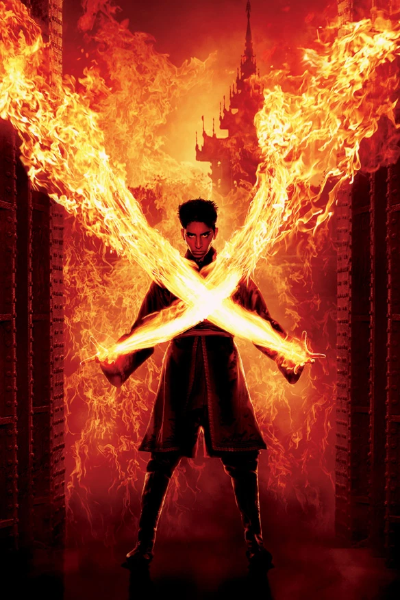 Carlton Drake | Spider-Man Movies Wiki | Fandom