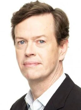 Dylan Baker | Spider-Man Movies Wiki | Fandom