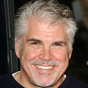 Gary Ross | Spider-Man Movies Wiki | Fandom