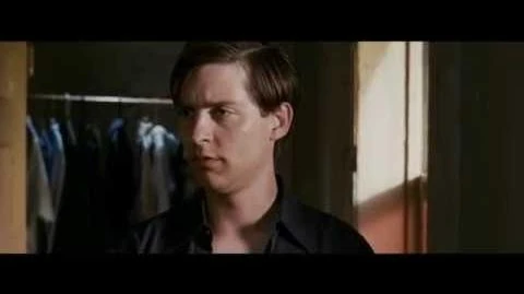 Spider-Man 4 | Spider-Man Movies Wiki | Fandom