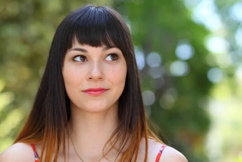 Jennifer Frazin | Spider-Noir Wiki | Fandom