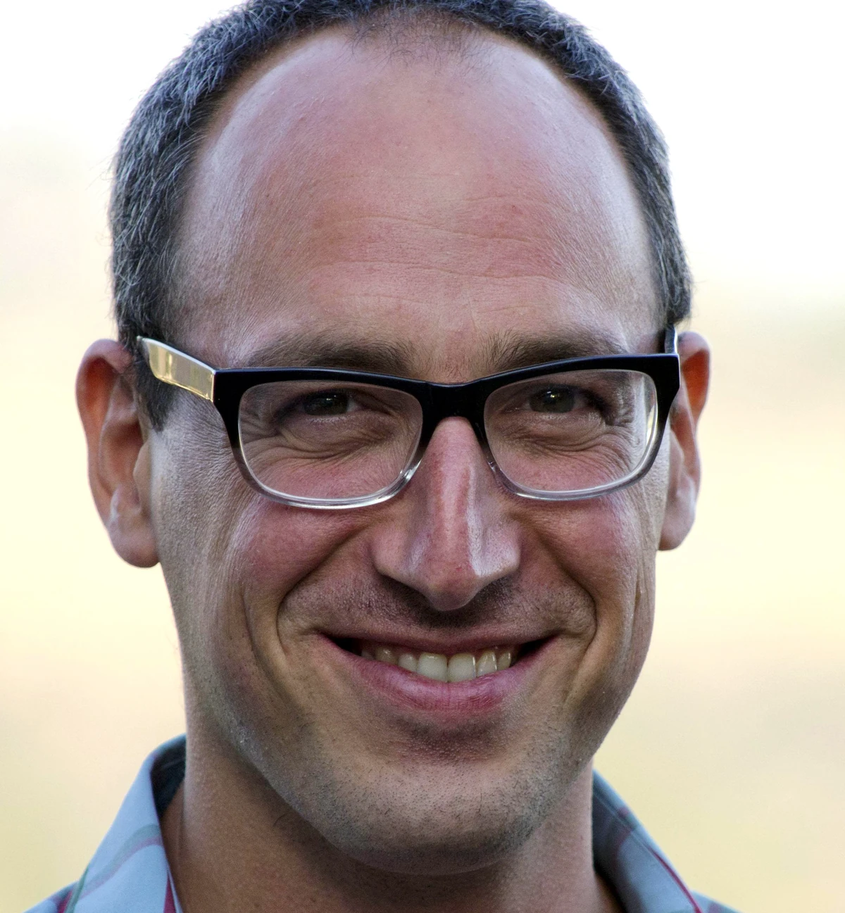 Oren Uziel | Spider-Noir Wiki | Fandom