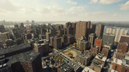 New York City | Marvel's Spider-Man Wiki | Fandom