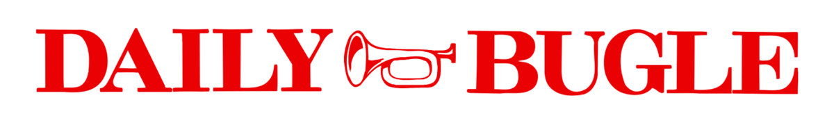 Daily Bugle | Marvel's Spider-Man Wiki | Fandom