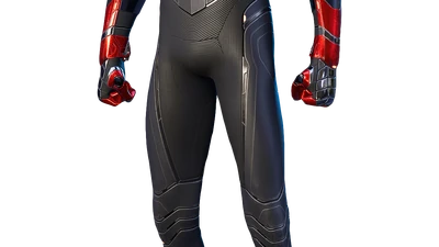 Discuss Everything About Marvel's Spider-Man Wiki | Fandom