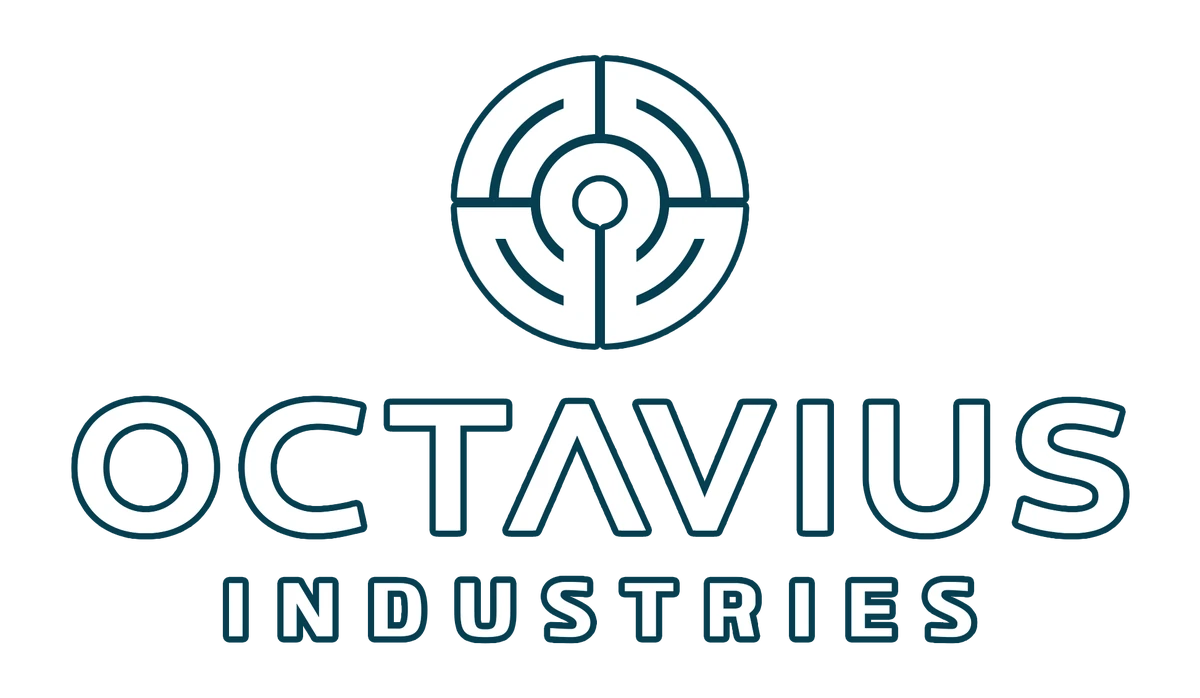 Octavius Industries | Marvel's Spider-Man Wiki | Fandom