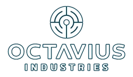 Octavius Industries | Marvel's Spider-Man Wiki | Fandom