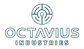 Octavius Industries | Marvel's Spider-Man Wiki | Fandom
