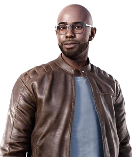 Rick Mason | Marvel's Spider-Man Wiki | Fandom