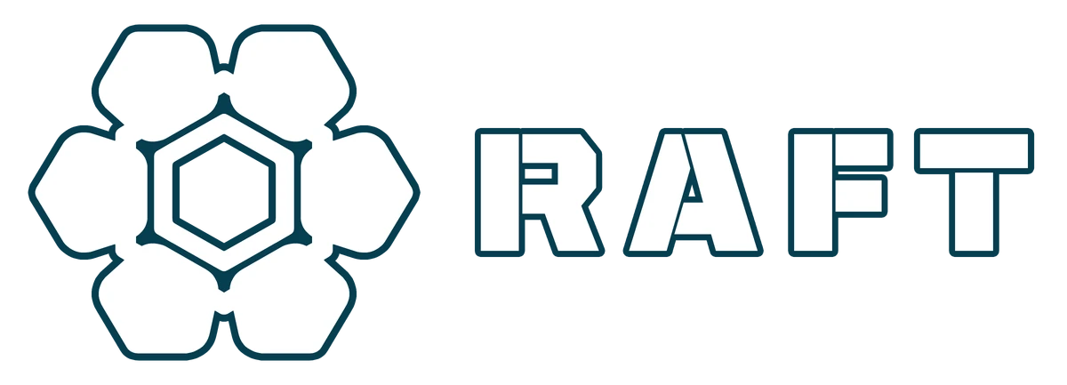 The Raft | Marvel's Spider-Man Wiki | Fandom