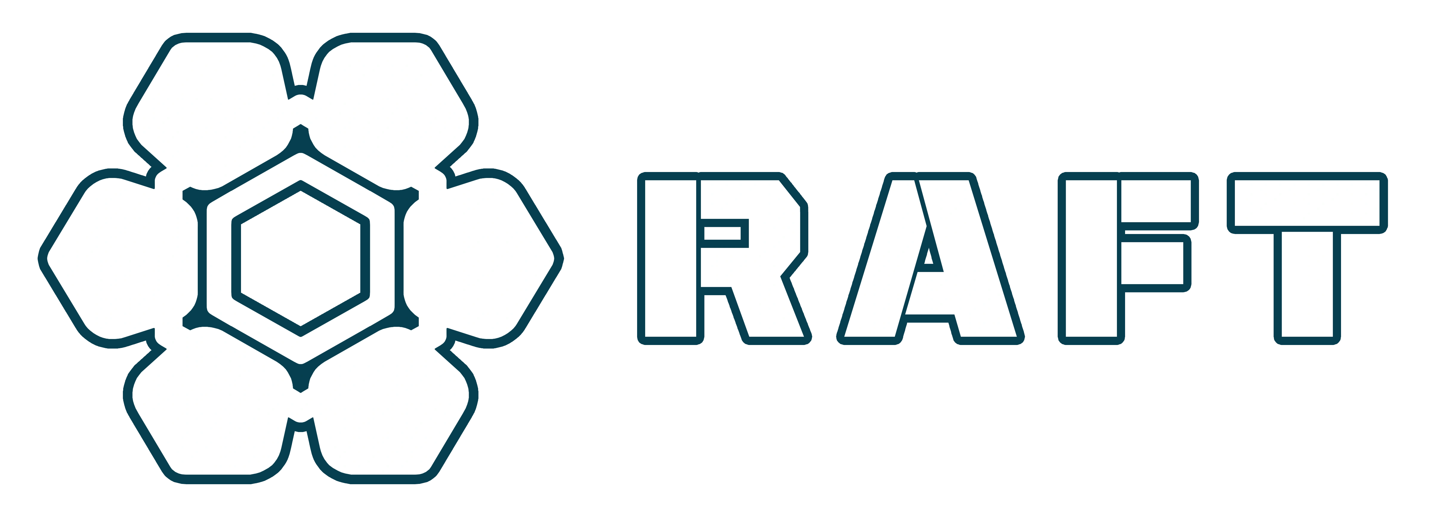 Discuss Everything About Marvel's Spider-Man Wiki | Fandom