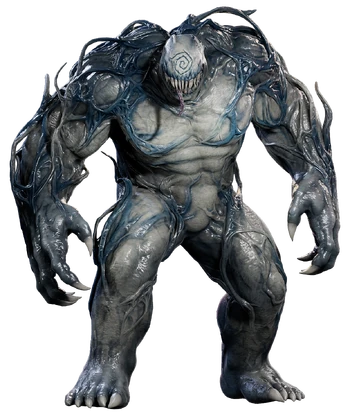 Symbiotes | Marvel's Spider-Man Wiki | Fandom