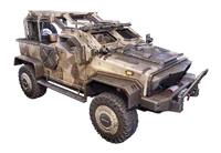 Hunters | Marvel's Spider-Man Wiki | Fandom