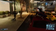 Spider-Man P.I. | Marvel's Spider-Man Wiki | Fandom