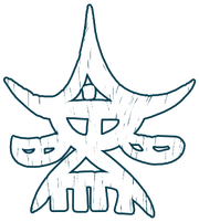 Inner Demons | Marvel's Spider-Man Wiki | Fandom