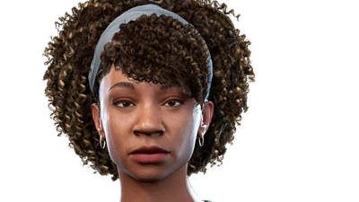 Discuss Everything About Marvel's Spider-Man Wiki | Fandom