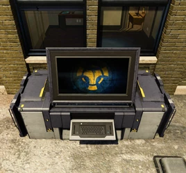 Taskmaster Challenges | Marvel's Spider-Man Wiki | Fandom