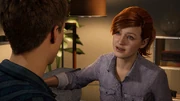 Dinner Date | Marvel's Spider-Man Wiki | Fandom