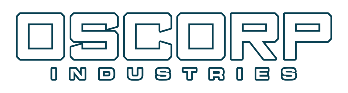 Oscorp | Marvel's Spider-Man Wiki | Fandom