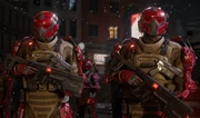 Roxxon | Marvel's Spider-Man Wiki | Fandom