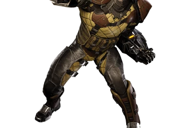 rhino spider man ps4