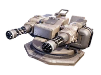 Hunters | Marvel's Spider-Man Wiki | Fandom