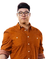 Ganke Lee | Marvel's Spider-Man Wiki | Fandom