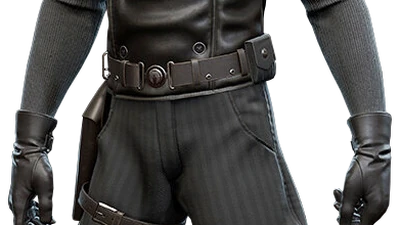 Discuss Everything About Marvel's Spider-Man Wiki | Fandom