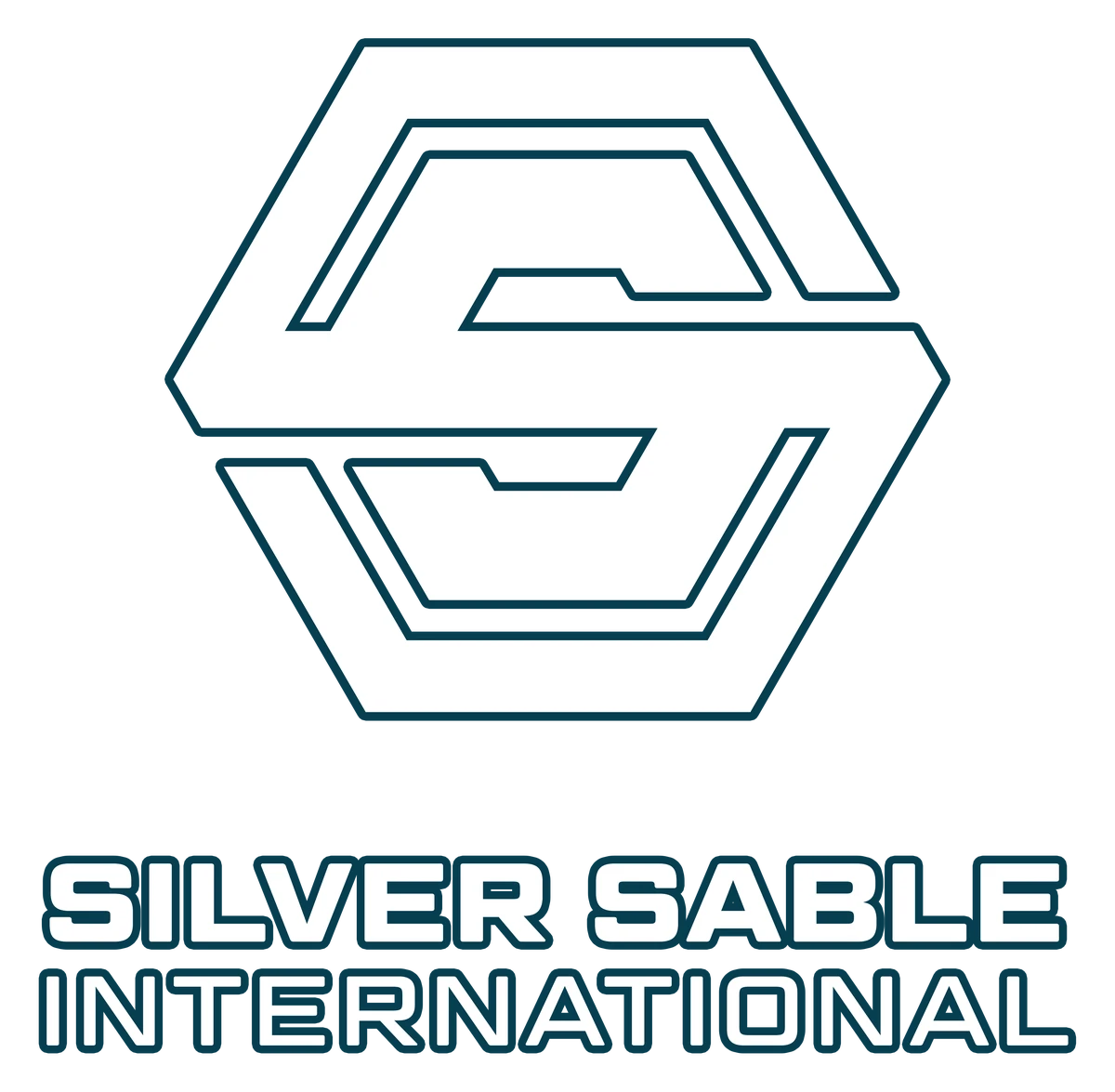 Category:Organizations in Marvel's Spider-Man | Marvel's Spider-Man ...