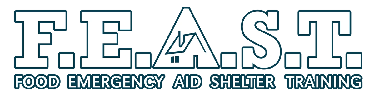 F.E.A.S.T. | Marvel's Spider-Man Wiki | Fandom