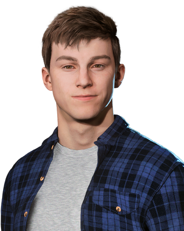 Spider man 2 peter parker store