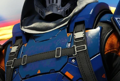 ultimate taskmaster challenges