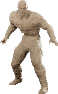 Flint Marko | Marvel's Spider-Man Wiki | Fandom