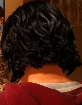 Cindy Moon | Marvel's Spider-Man Wiki | Fandom