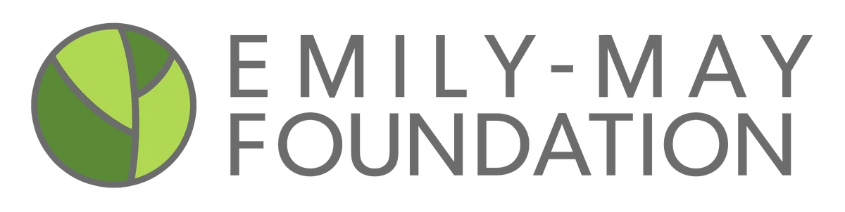 Emily-May Foundation | Marvel's Spider-Man Wiki | Fandom