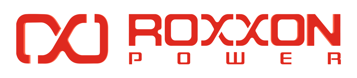 Roxxon | Marvel's Spider-Man Wiki | Fandom