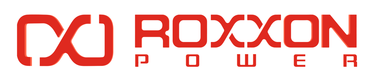 Roxxon | Marvel's Spider-Man Wiki | Fandom