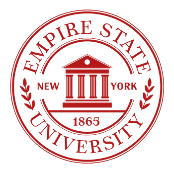 Empire State University | Marvel's Spider-Man Wiki | Fandom
