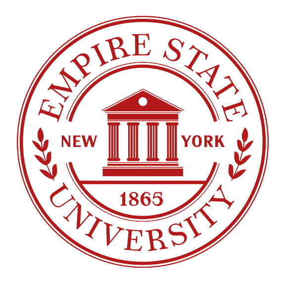 Empire State University | Marvel's Spider-Man Wiki | Fandom