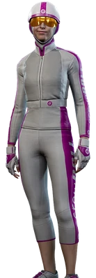 Screwball | Marvel's Spider-Man Wiki | Fandom