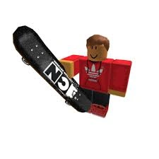 Spiderman Resurrection | Spiderman Resurrection Wiki | Fandom