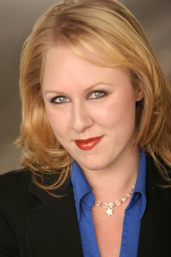 Lorelei Llee | Spider-Man Trilogy Wiki | Fandom