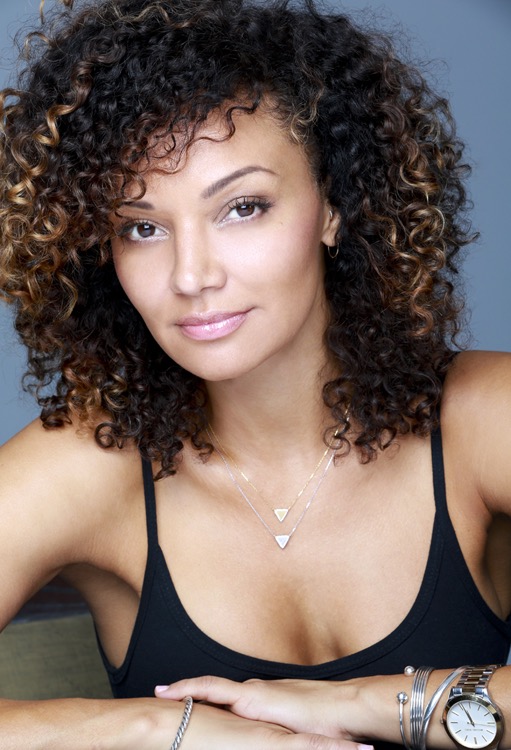 Stephanie Stevvi Alexander Spider Man Trilogy Wiki Fandom