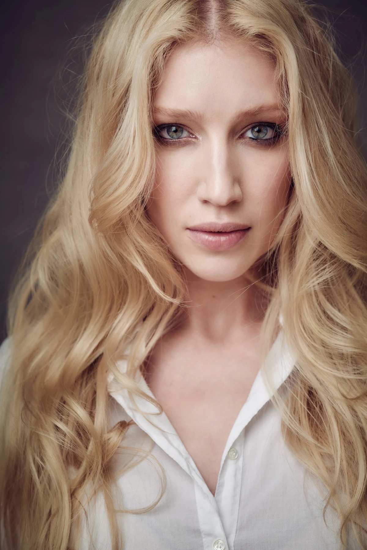 Emily Eckes | Spider-Man Trilogy Wiki | Fandom