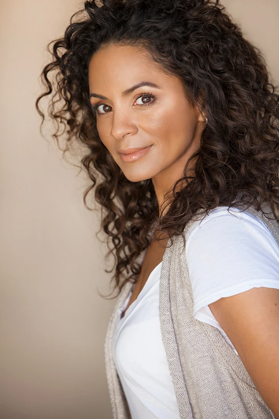 Carolyn Neff | Spider-Man Trilogy Wiki | Fandom