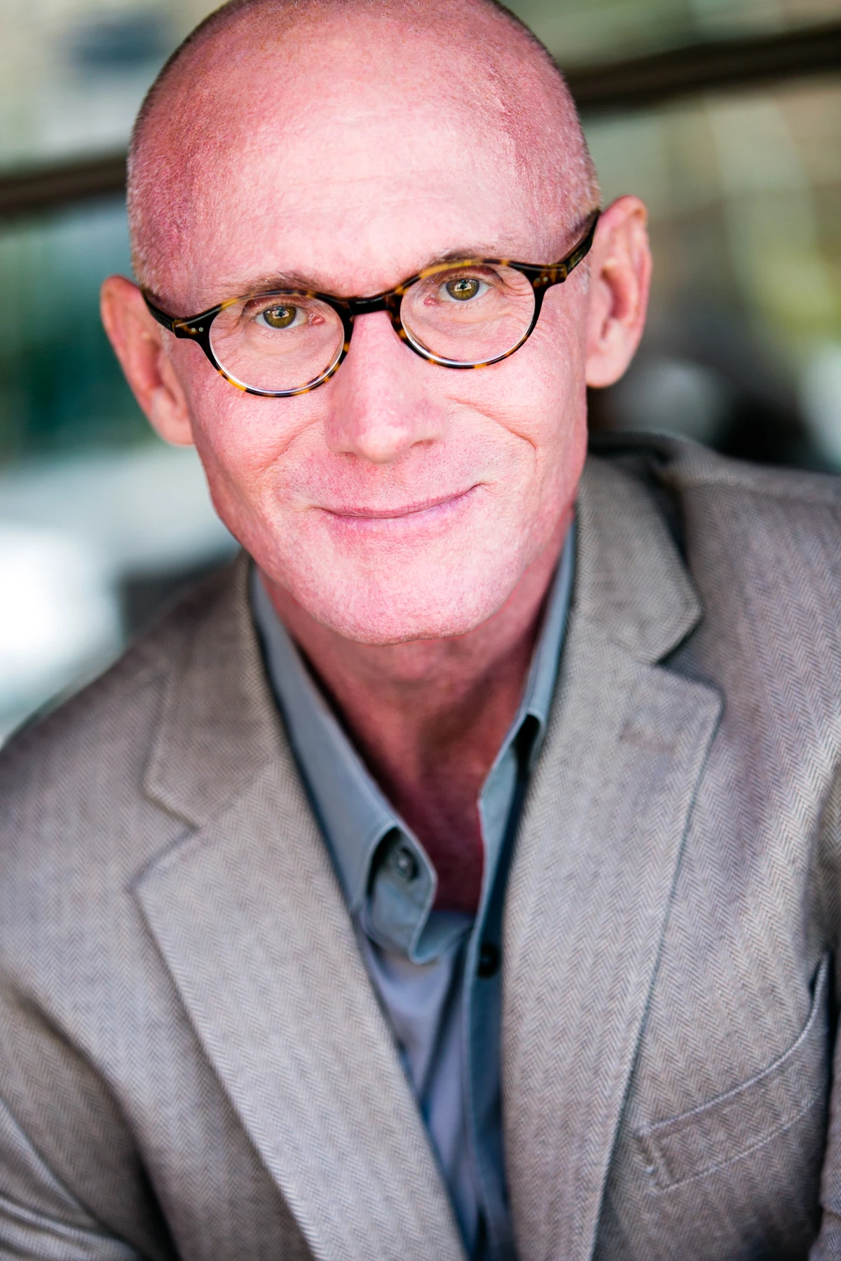 Tim Maculan | Spider-Man Trilogy Wiki | Fandom