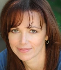 Cat O'Connor | Spider-Man Trilogy Wiki | Fandom