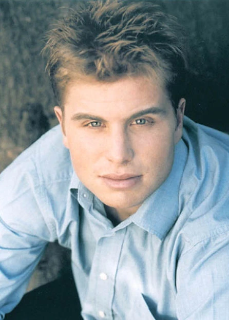 Justin Neill | Spider-Man Trilogy Wiki | Fandom